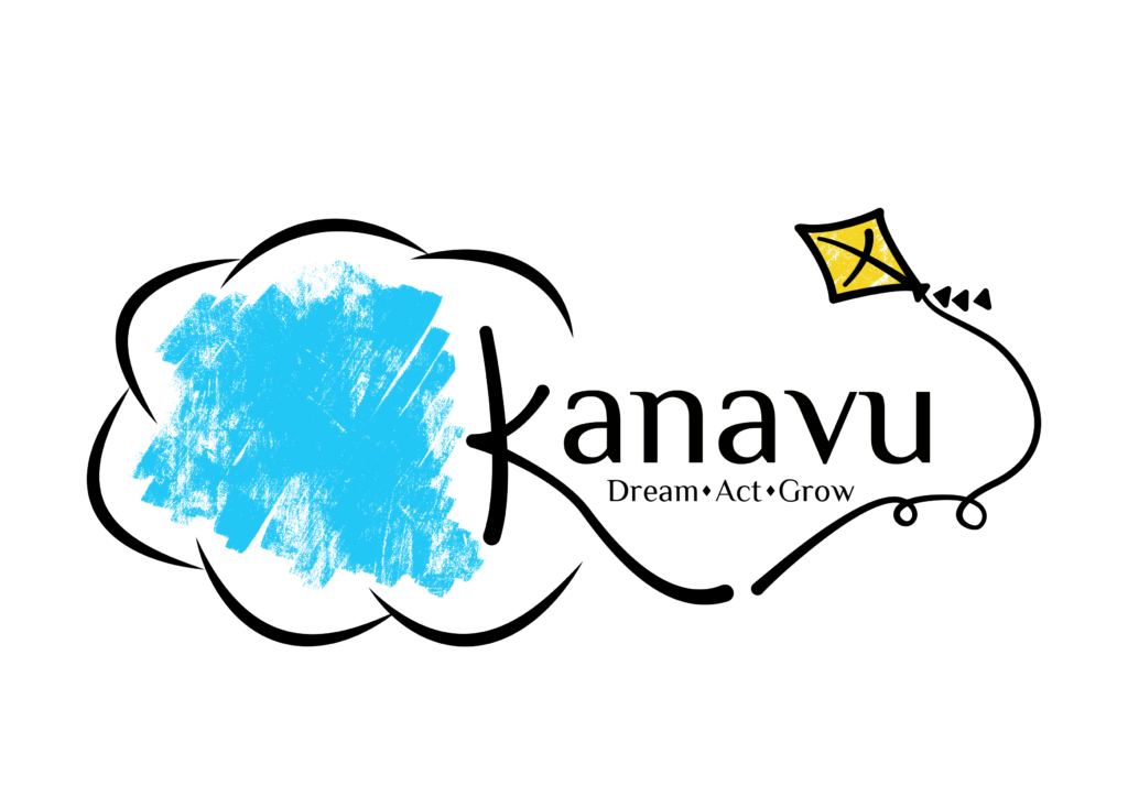 Cohort Kanavu – Edumentum