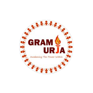 Cohort Gram Urja – Edumentum