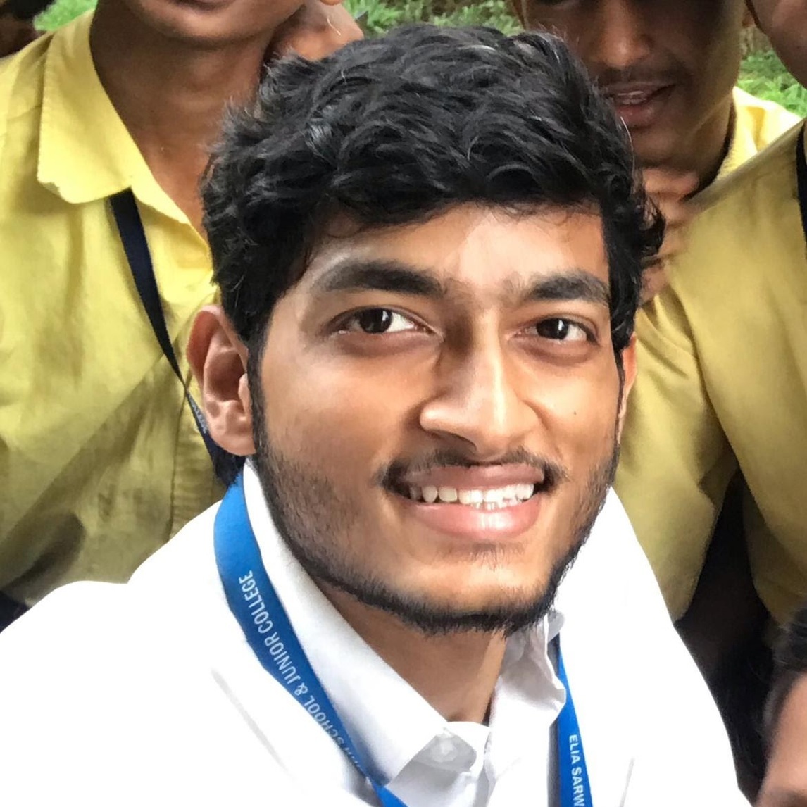 Cohort 22 Community 1st Foundation – Edumentum